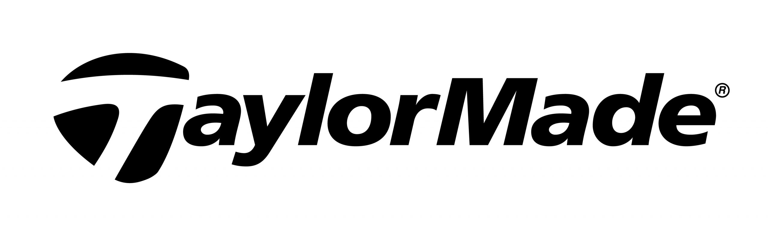 The Nova Scotia Golf Association and TaylorMade Golf are pleased to ...