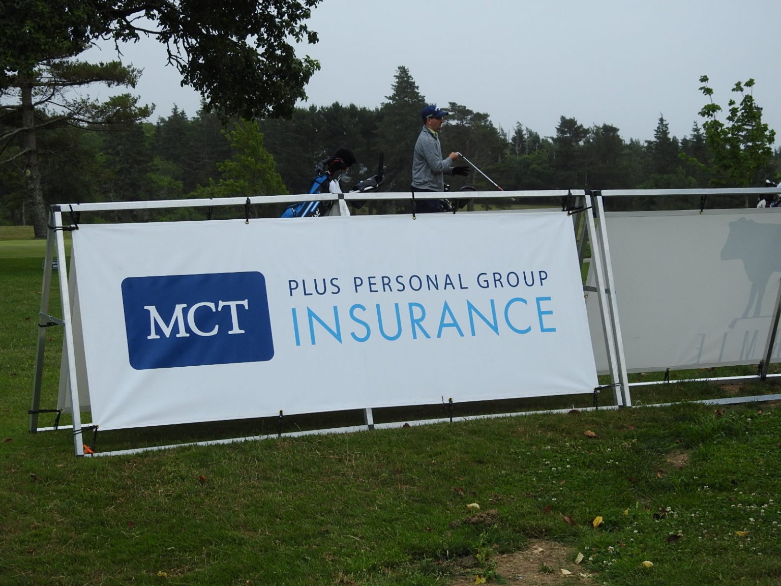 ROUND 2 RECAP OF THE MCT INSURANCE MEN’S MID-AMATEUR CHAMPIONSHIP ...