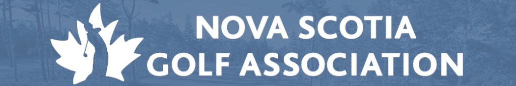 NSGA PLAYER OF THE YEAR – 2019 WINNERS - Golf Nova Scotia