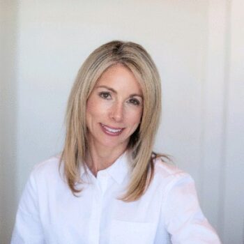 About Us - Nova Scotia Golf Association