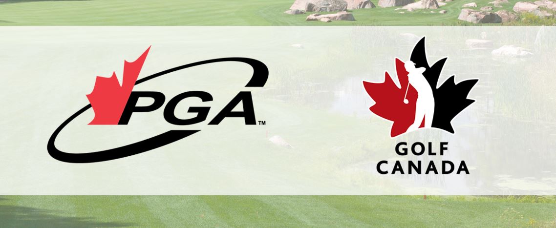 EDGA 359 PILOT PROJECT TO ENHANCE COACH TRAINING FOR ALL ABILITIES ...