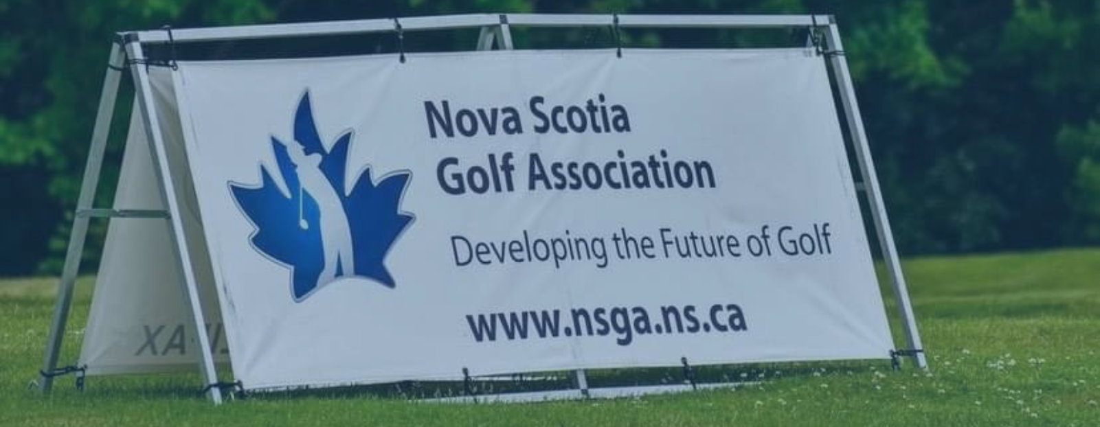 End of Season Giveaway! - Golf Nova Scotia