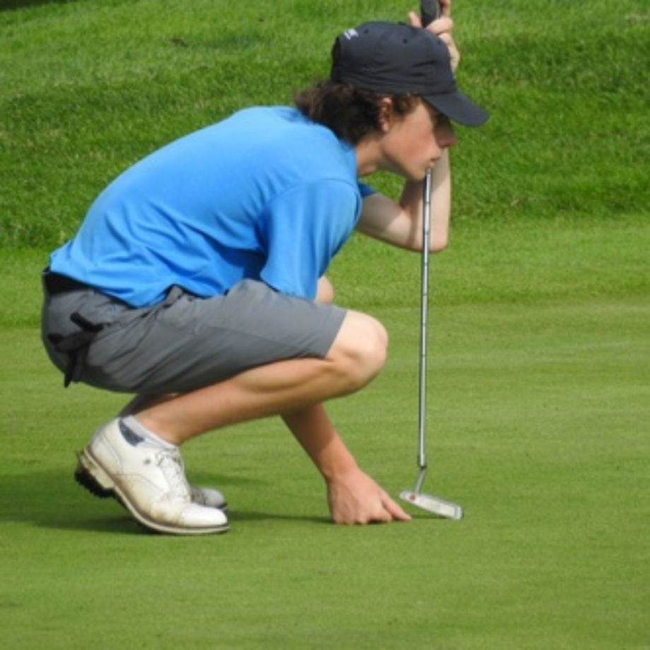 Bent, S.Mullen, & Wilson representing Nova Scotia at the 2023 Canadian ...