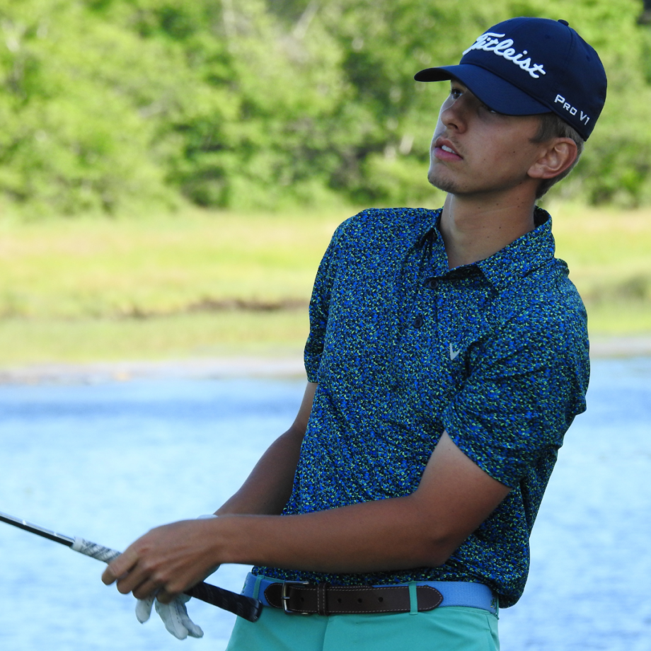 Bent, S.Mullen, & Wilson representing Nova Scotia at the 2023 Canadian ...