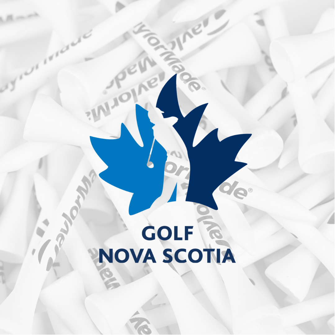 About Us - Nova Scotia Golf Association