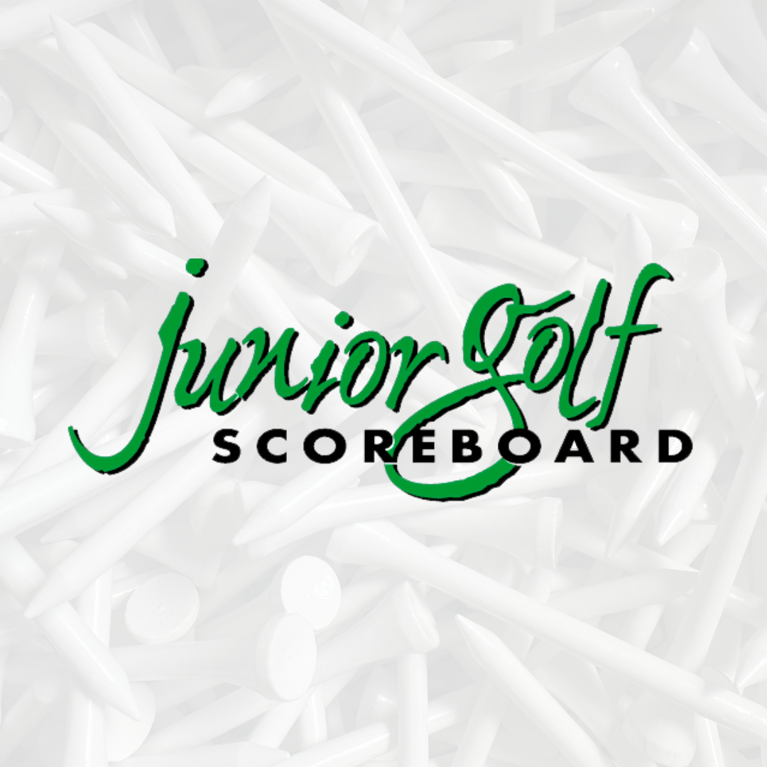 High Performance - Golf Nova Scotia