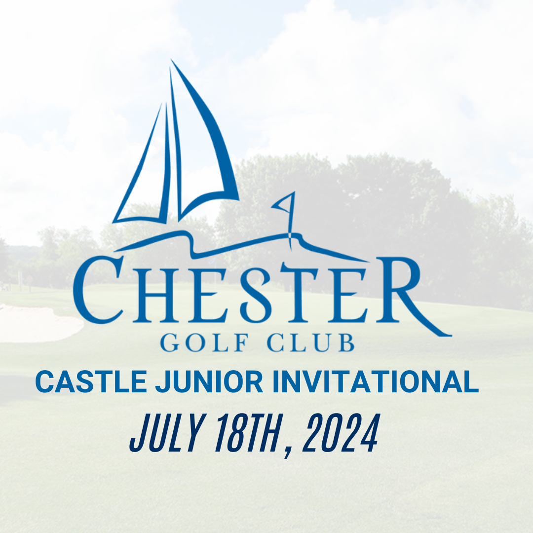 2024 Junior Invitational Tour Results - Golf Nova Scotia