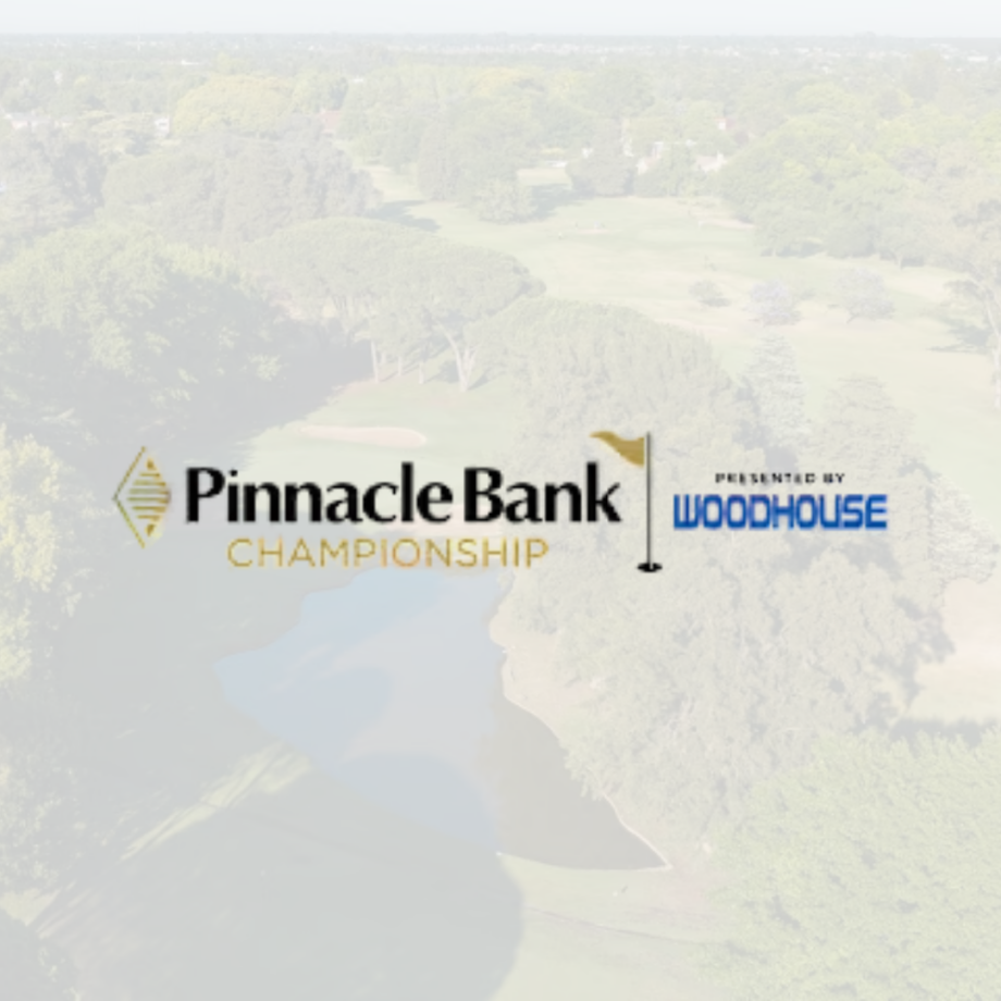 Myles Creighton and the Korn Ferry Tour are back in Action! - Golf Nova ...