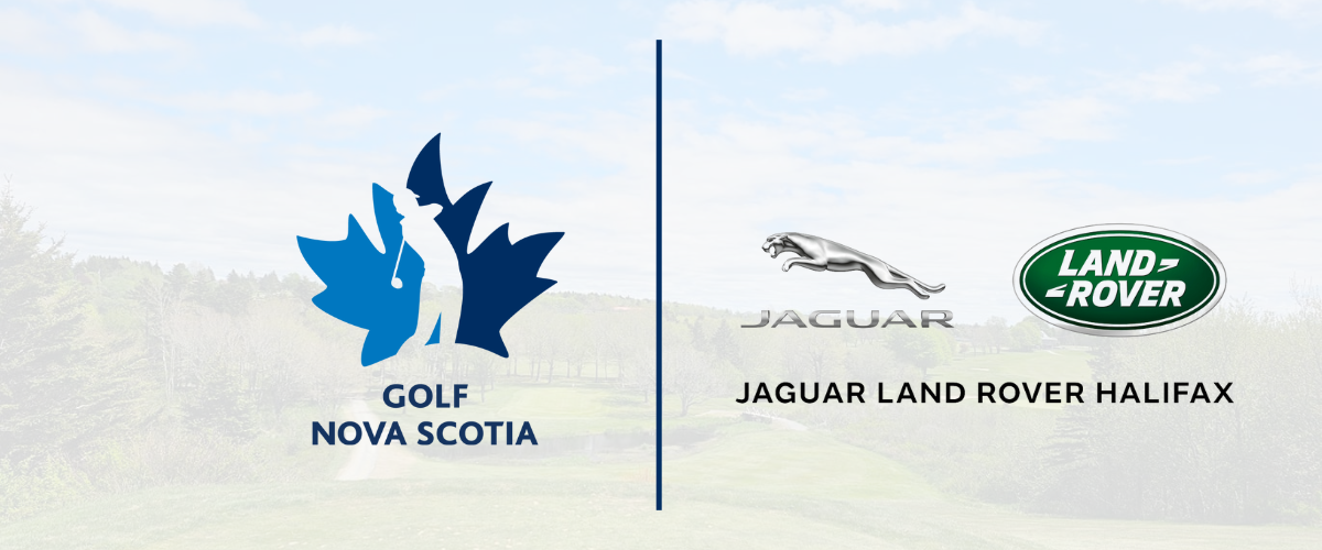 Jaguar Land Rover Halifax – 2025 Partnership Announcement - Golf Nova ...