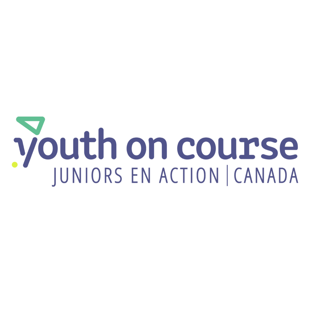 Youth on Course - Golf Nova Scotia