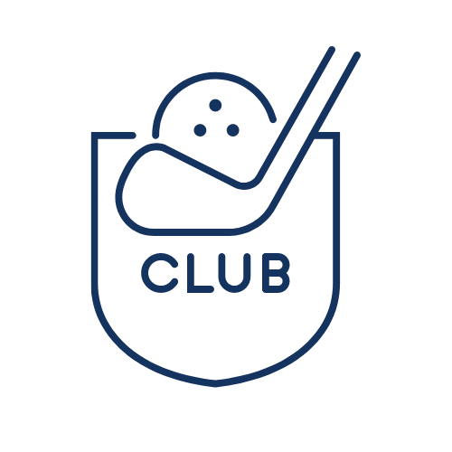 First Tee - Golf Nova Scotia